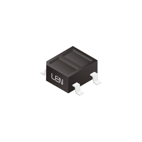 LEN丨Sensor丨hall sensor丨Transmissive photoelectric switch丨Reflective