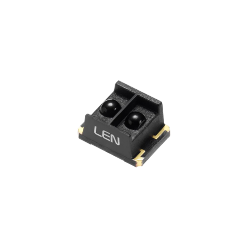 LEN丨Sensor丨hall sensor丨Transmissive photoelectric switch丨Reflective