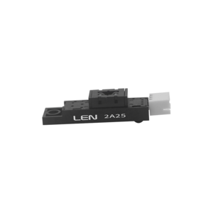 LEN丨朗易恩传感器丨霍尔传感器丨透射式光电开关丨反射式光电开关丨红外发射二极管丨光电二极管丨光电晶体管丨光纤传感器丨红外遥控接收头丨朗易恩科技