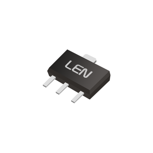 LEN丨Sensor丨hall sensor丨Transmissive photoelectric switch丨Reflective