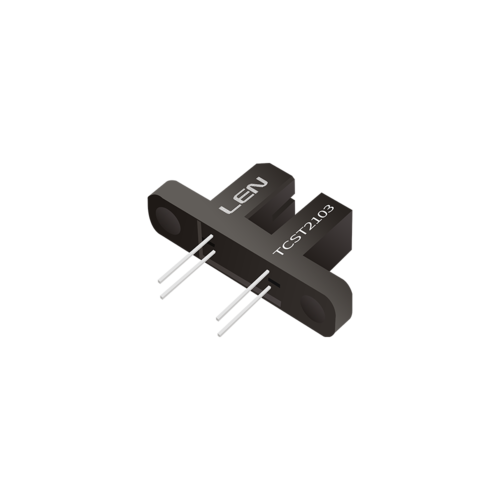 LEN丨Sensor丨hall sensor丨Transmissive photoelectric switch丨Reflective